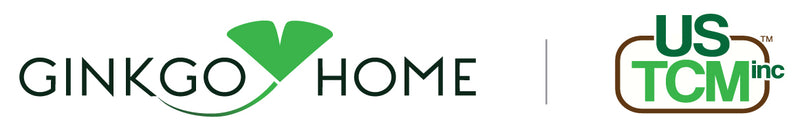 Contact Us – GinkgoHome