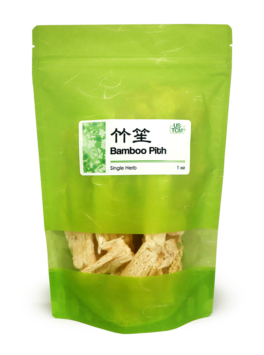 High Quality Bamboo Pith Bamboo Fungus Zhu Sheng – GinkgoHome