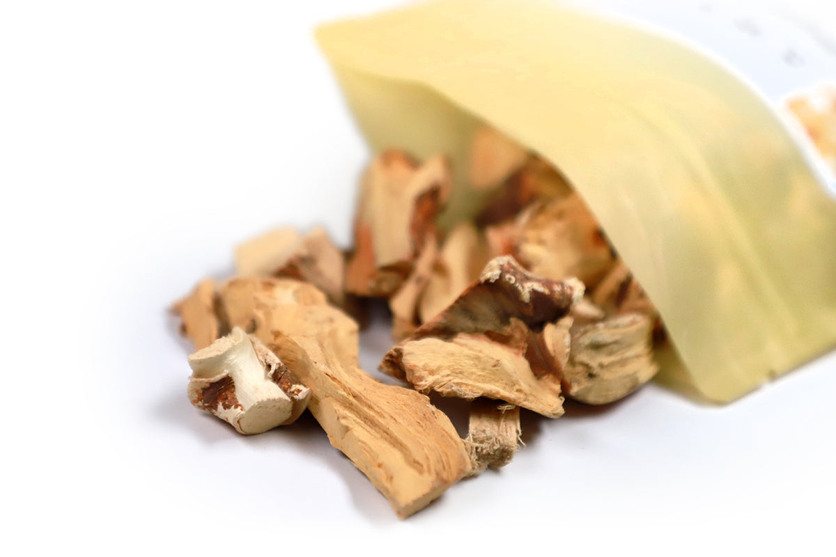 High Quality Hispid Fig Root Ficus Hirta Hairy Fig Wu Zhi Mao Tao ...