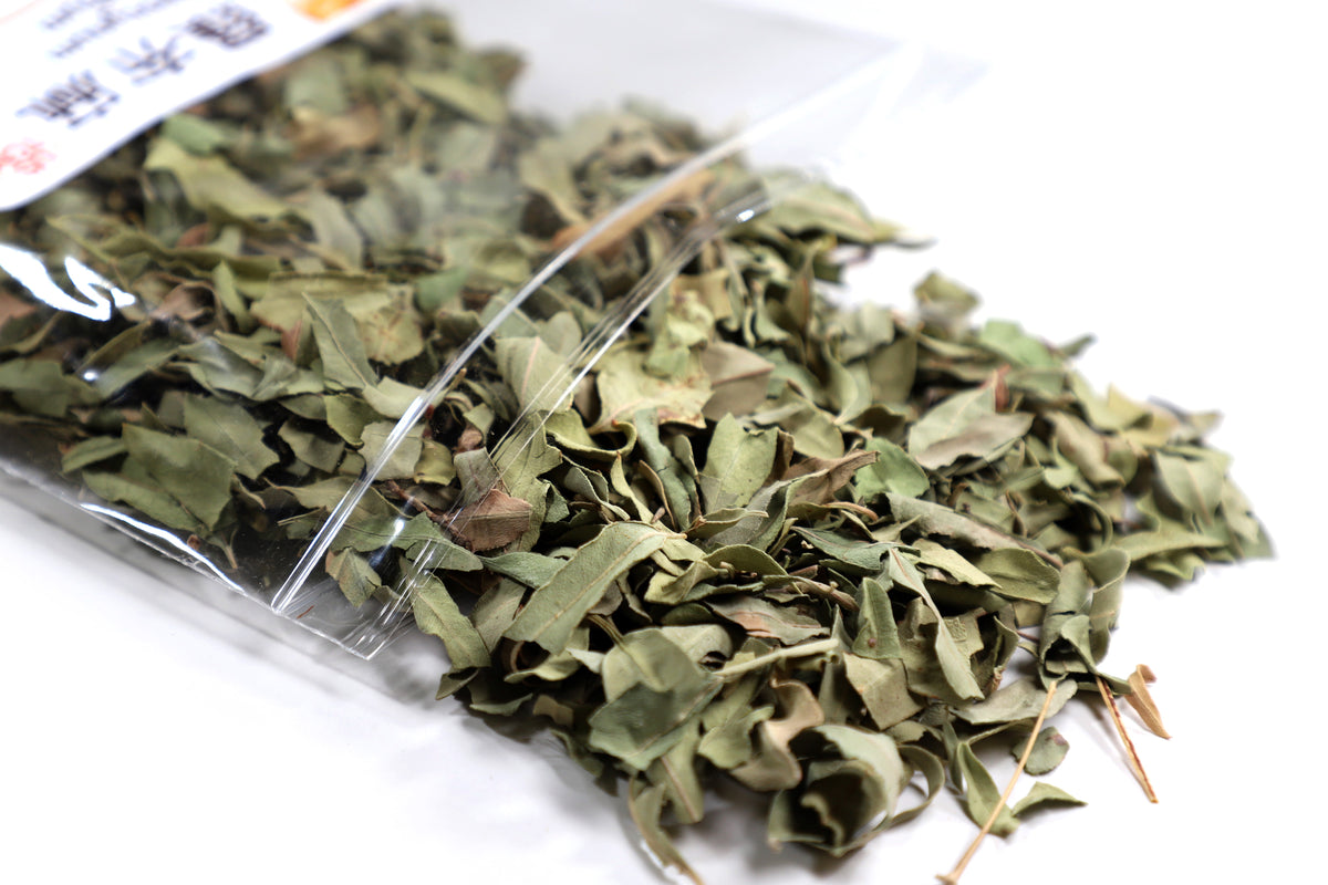 High Quality Apocynum Venetum Luo Bu Ma – GinkgoHome